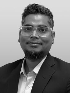 Key People - Rickard Engineering