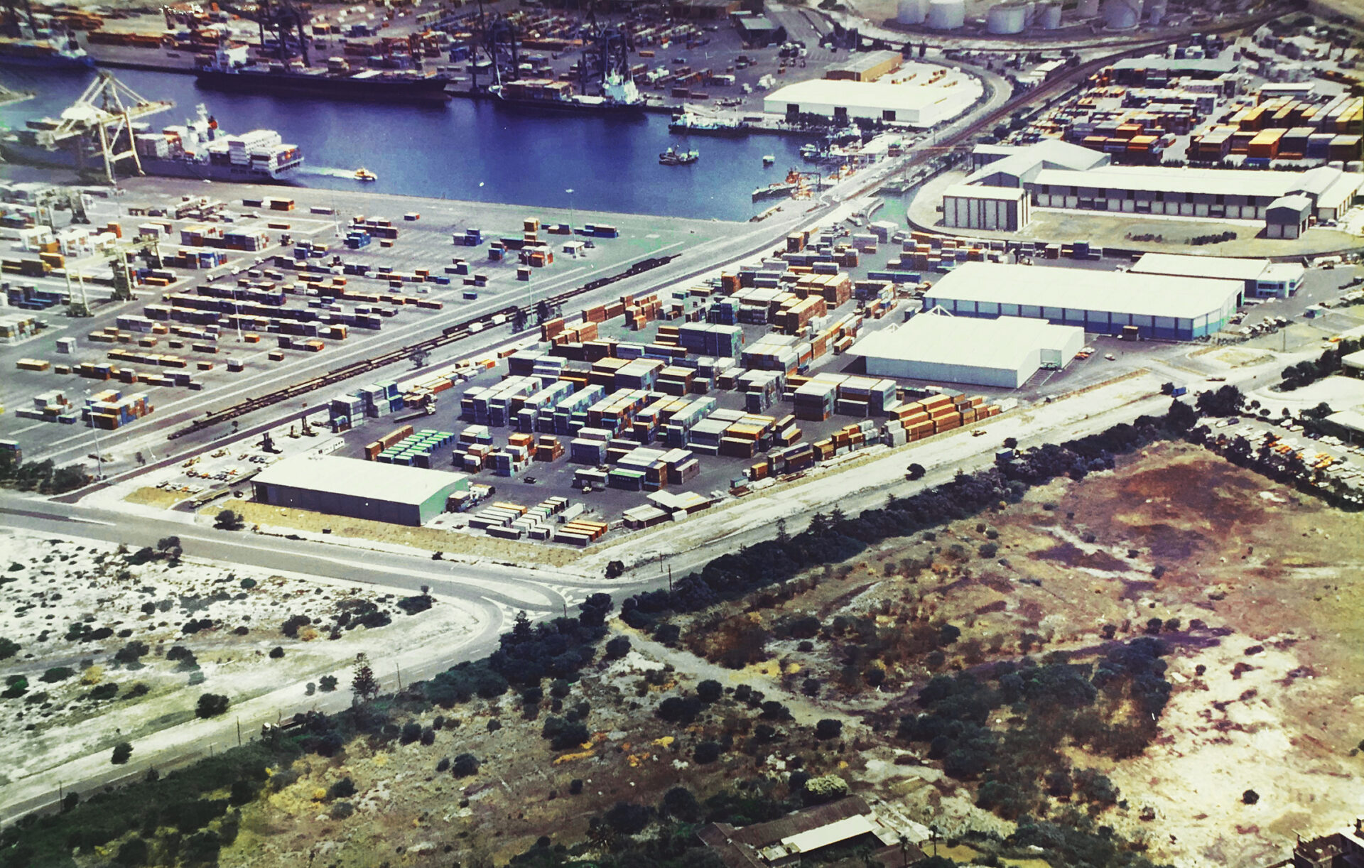 Civil Engineering - Rickard Engineering